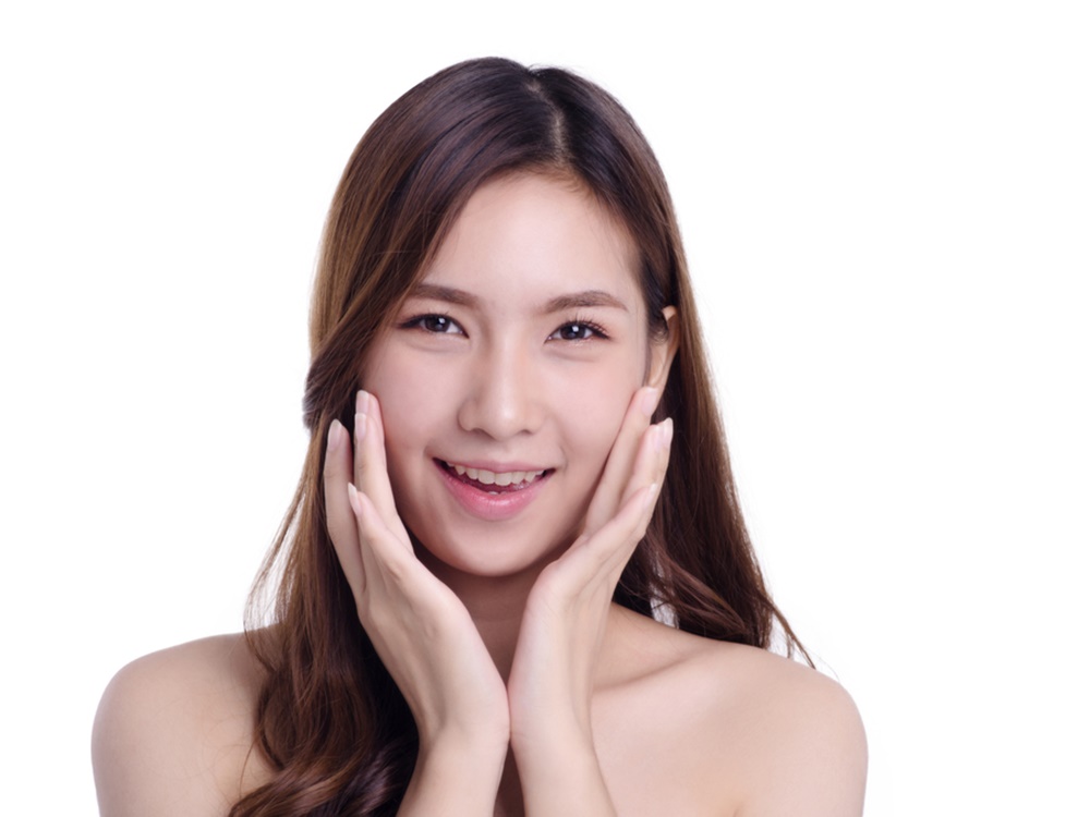 Tips Kecantikan untuk Merawat dan Menghindari Jerawat - Beauty Journal