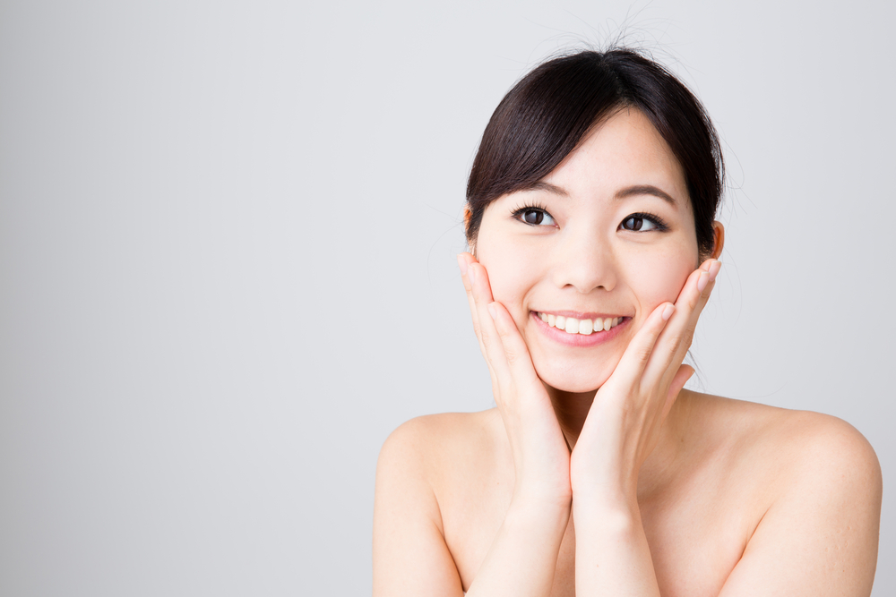 4 Tips Mudah Untuk Kulit Sehat dan Bersih - Beauty Journal