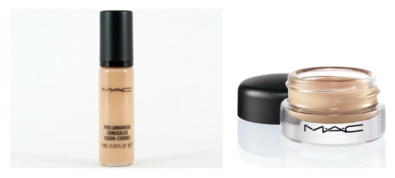Find Out More About Concealer - Beauty Journal
