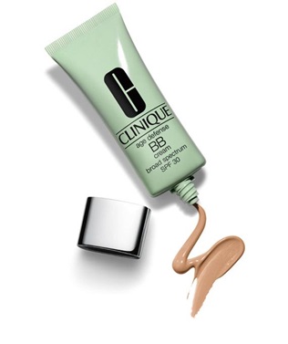 Best BB Cream - Beauty Journal