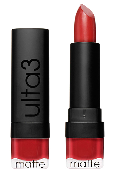 How To Wear Matte Lipsticks? - Beauty Journal