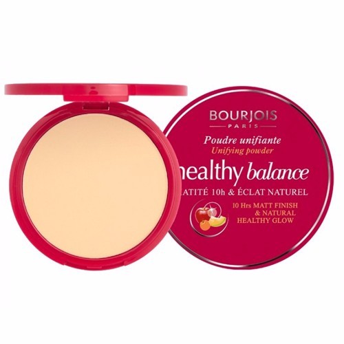 Choose The Best Pressed Powder For Oily Skin - Beauty Journal