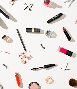 5 Cara Menjadi Smart & Wise Beauty Shopper - Beauty Journal