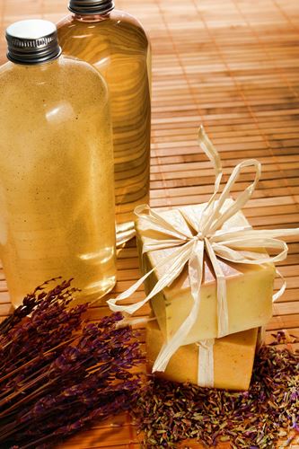 6 Body Wash Terbaik untuk Kulit Cantik dan Sehat - Beauty Journal