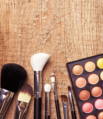 Tips Makeup Terbaru Dari Makeup Artist Selebriti Dunia - Beauty Journal