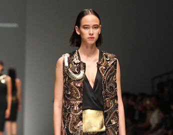 Tips Cantik dari Top Model Hege Wollan - Beauty Journal