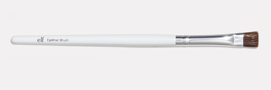 Makeup Brush Guide: 9 Jenis Kuas Mata yang Perlu Anda Ketahui - Beauty ...