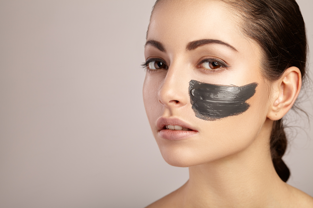 Memilih Formula Tepat untuk Multimasking - Beauty Journal