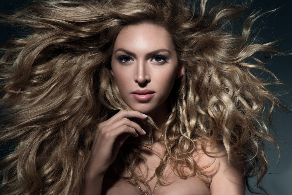 5 Hal Wajib Tahu Sebelum Mewarnai Rambut Anda - Beauty Journal