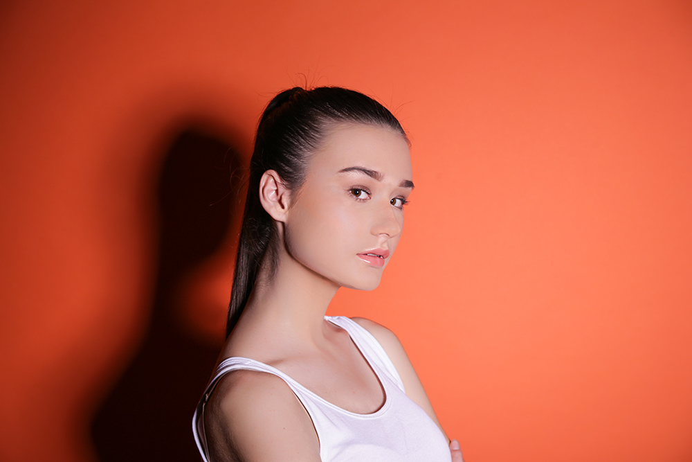 Tutorial Makeup Natural Dalam 5 Menit Beauty Journal