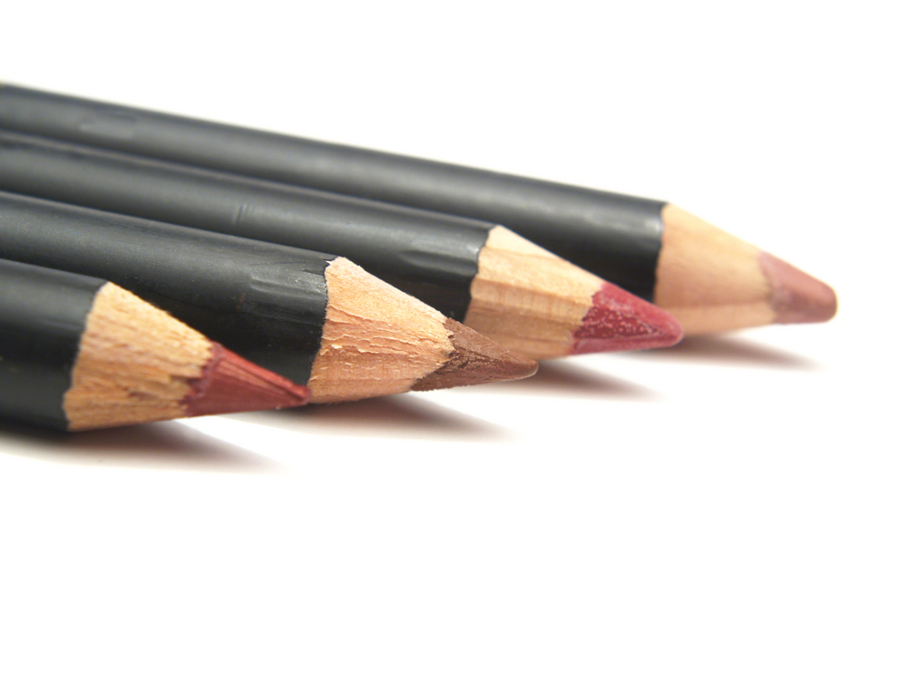 Sudah Coba 4 Macam Produk Pensil Ini? - Beauty Journal