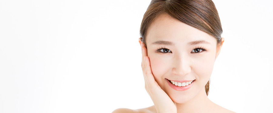 5 Produk Pencerah Wajah dengan Kandungan Vitamin C - Beauty Journal
