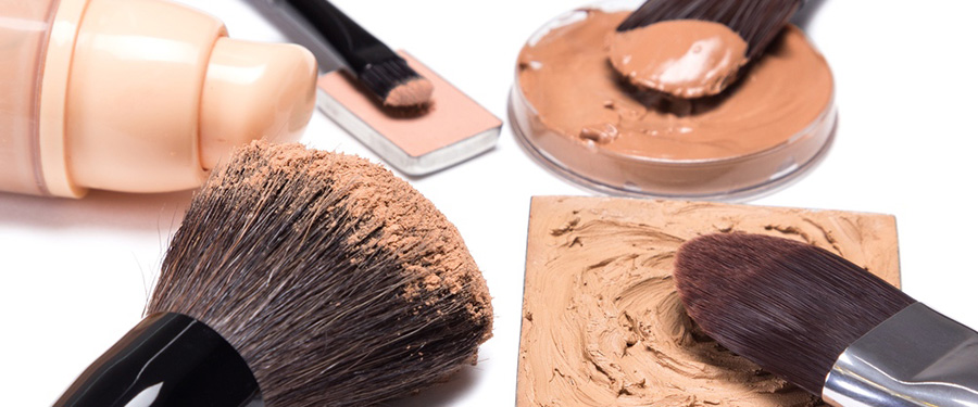 5 Rekomendasi Foundation di Bawah Rp150.000 - Beauty Journal