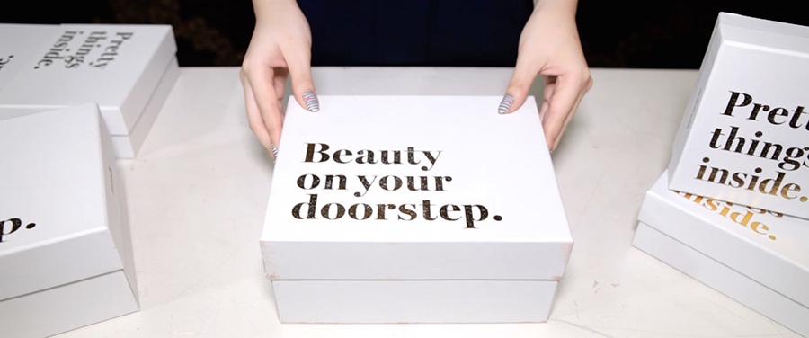 What’s In Our Sociolla Box: April - Beauty Journal
