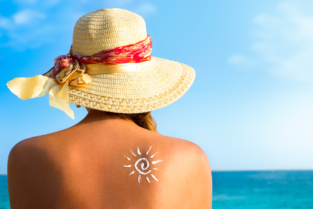 3 Alasan Anda Perlu Investasi Sun Care Dari Sekarang - Beauty Journal