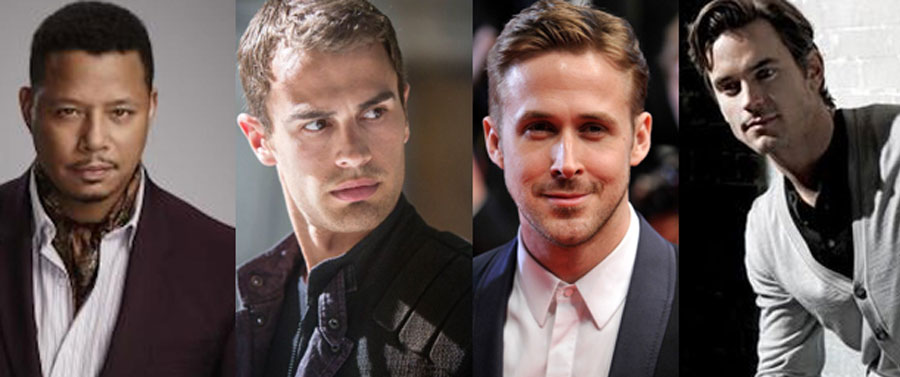 Pilih Parfum Berdasarkan Tipe Pria Yang Ingin Anda Dapatkan - Beauty Journal