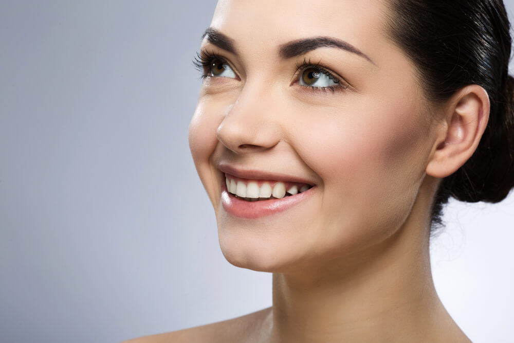 6 Trik Agar Mata Terlihat Lebih Besar - Beauty Journal