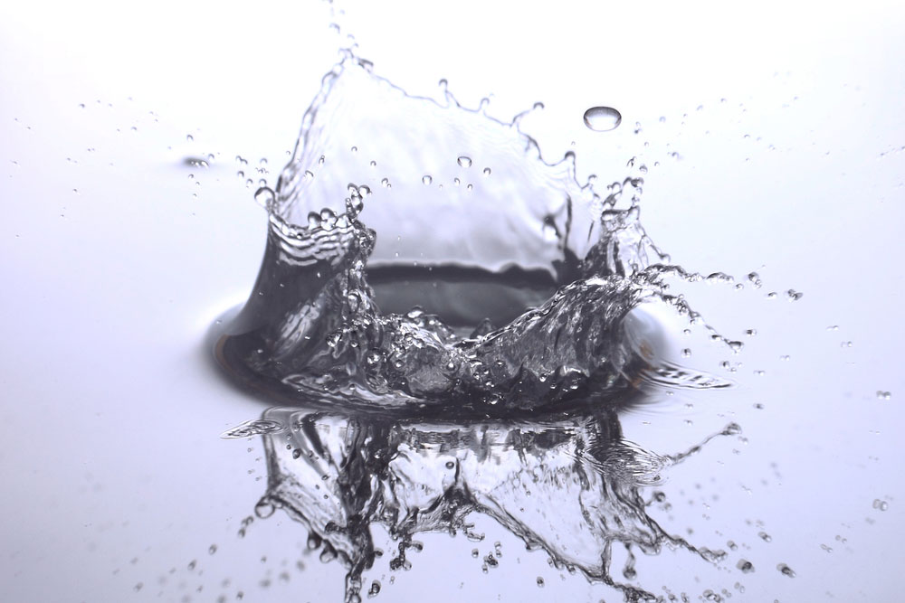 5 Produk Kecantikan Water Based Terbaru Yang Patut Anda Coba - Beauty ...