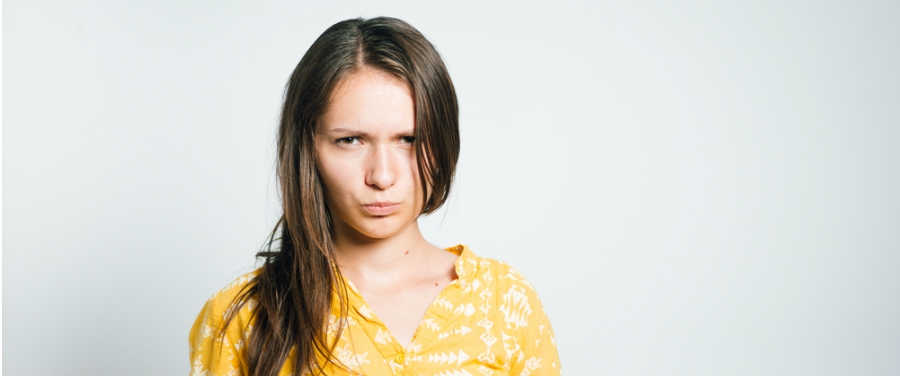 4 Tips Cantik untuk Si Wanita Cuek - Beauty Journal