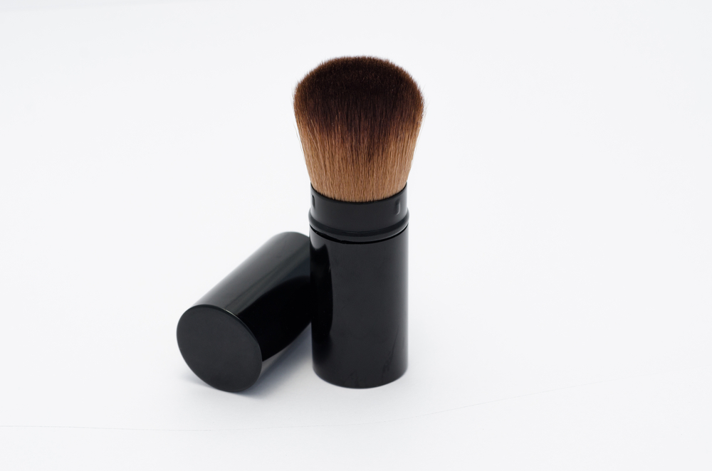 5 Pilihan Retractable Brush yang Bisa Anda Coba - Beauty Journal