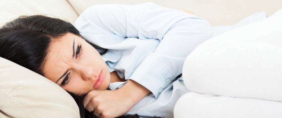 5 Tips Kecantikan Bagi Anda Yang Baru Sembuh Dari Sakit - Beauty Journal