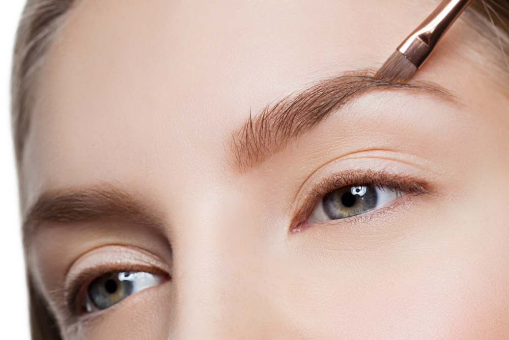 4 Produk Alis Dari Brand Lokal yang Menarik untuk Anda Pilih - Beauty ...