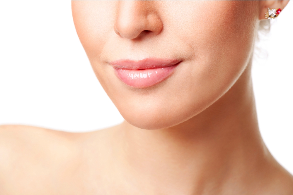 5 Rekomendasi Lip Tint Yang Perlu Anda Miliki - Beauty Journal