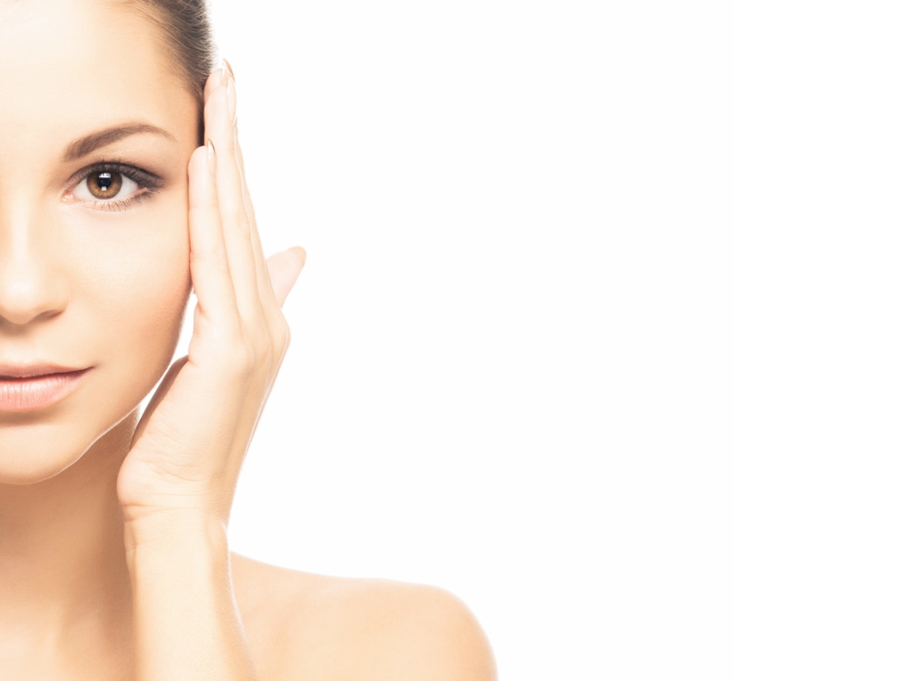 Cara Simpel untuk Memaksimalkan Ritual Kecantikan Anda - Beauty Journal