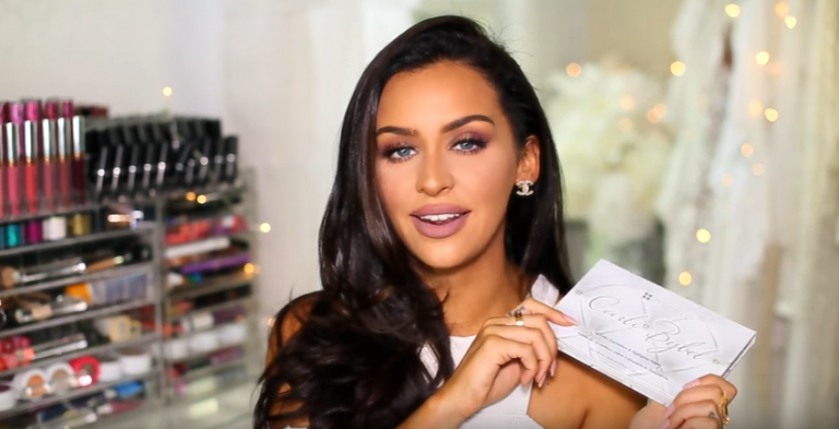 7 Vlogger yang Digandeng oleh Brand Kecantikan Ternama - Beauty Journal