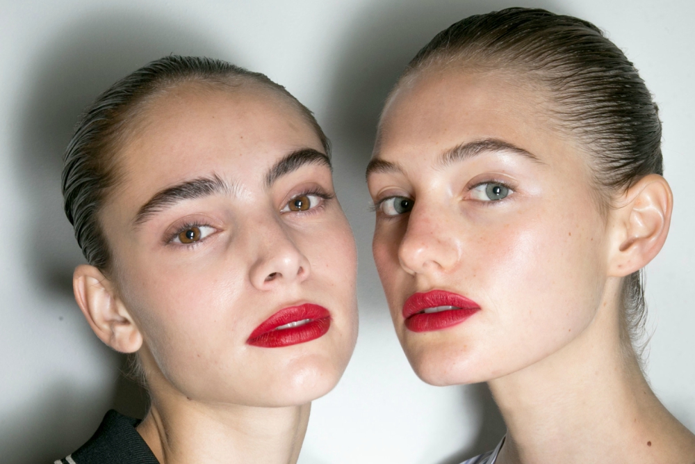 Tren Kecantikan yang Perlu Anda Coba di Tahun 2017 - Beauty Journal