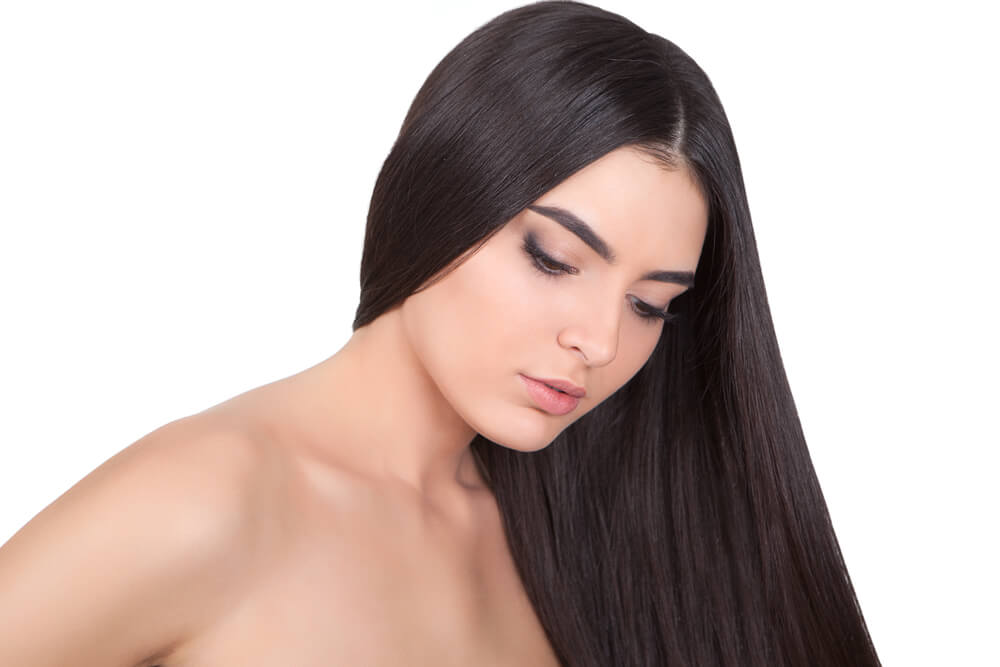 5 Alasan Anda Harus Menggunakan Hair Tonic - Beauty Journal