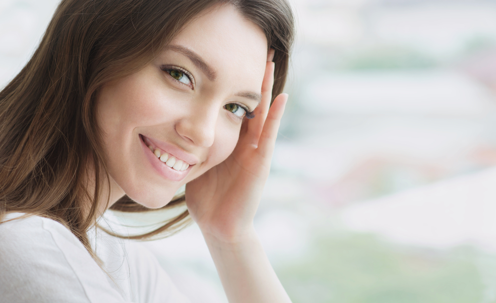 7 Resep Ampuh Untuk Memiliki Wajah Awet Muda - Beauty Journal