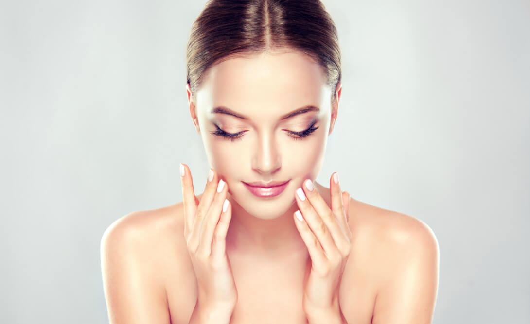Serbuan Skin Care Korea di Tahun 2017 dengan Bahan Alami Inovatif yang ...