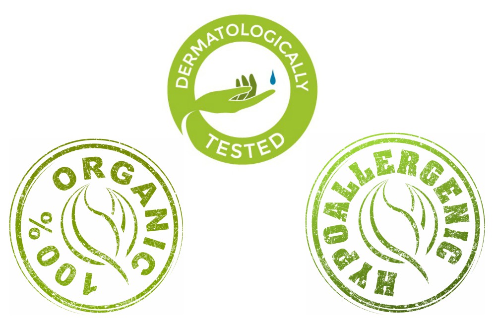 Sebelum Membeli Produk, Yuk Pahami Beberapa Istilah Dalam Industri ...