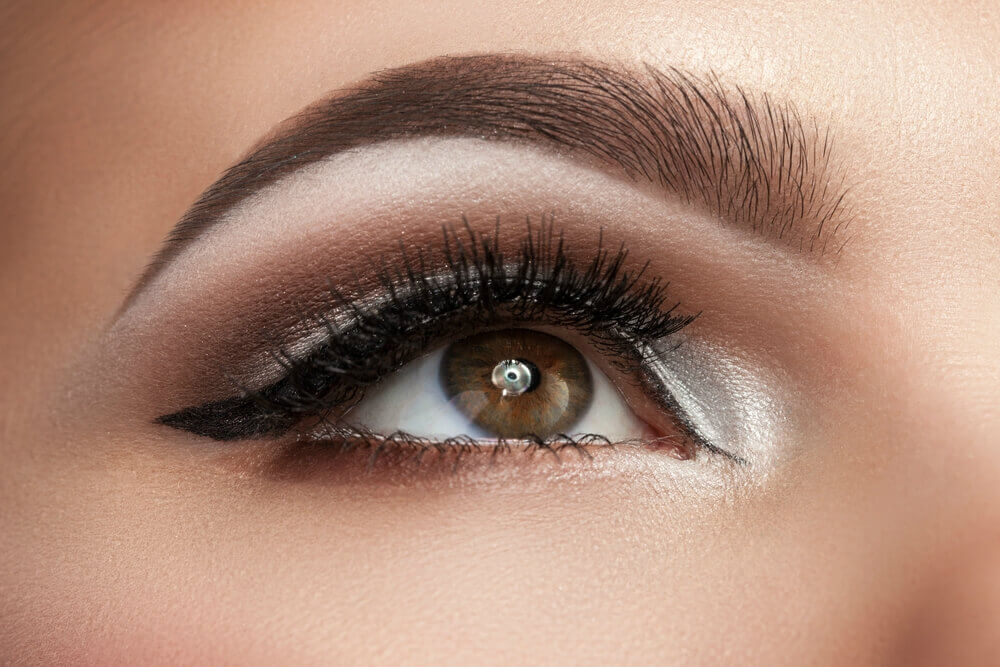 Suka Bereksperimen Dengan Rias Mata? 3 Eyeshadow Palette dari Brand ...