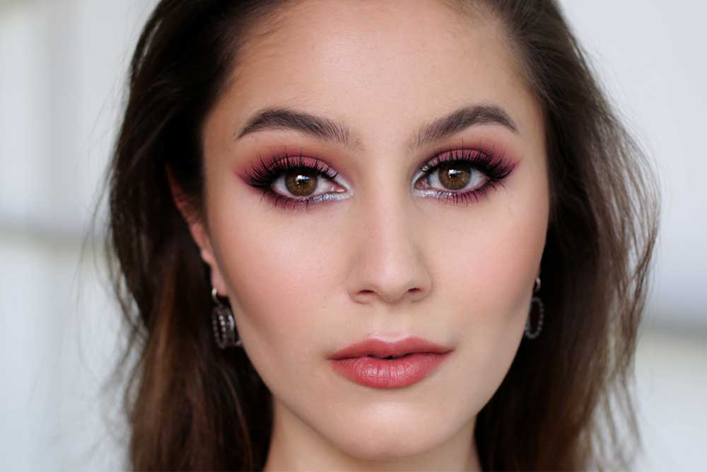 Article - Beauty Journal