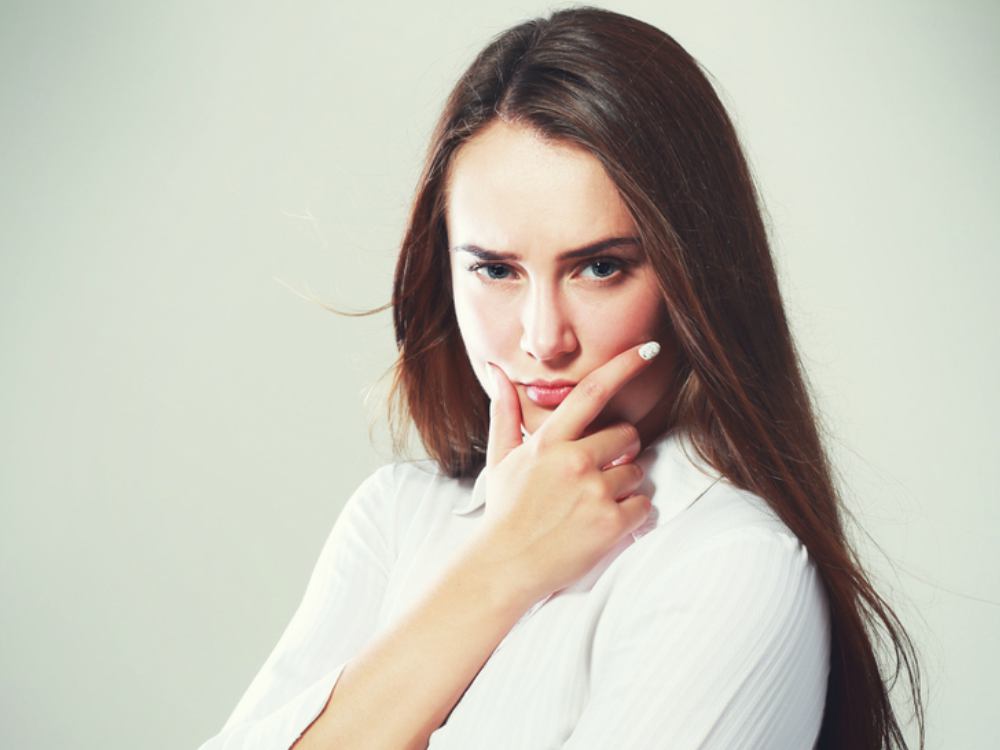 Gampang ‘Baper’? Coba Deh Singkirkan Mindset Ini Dengan Tips Berikut ...