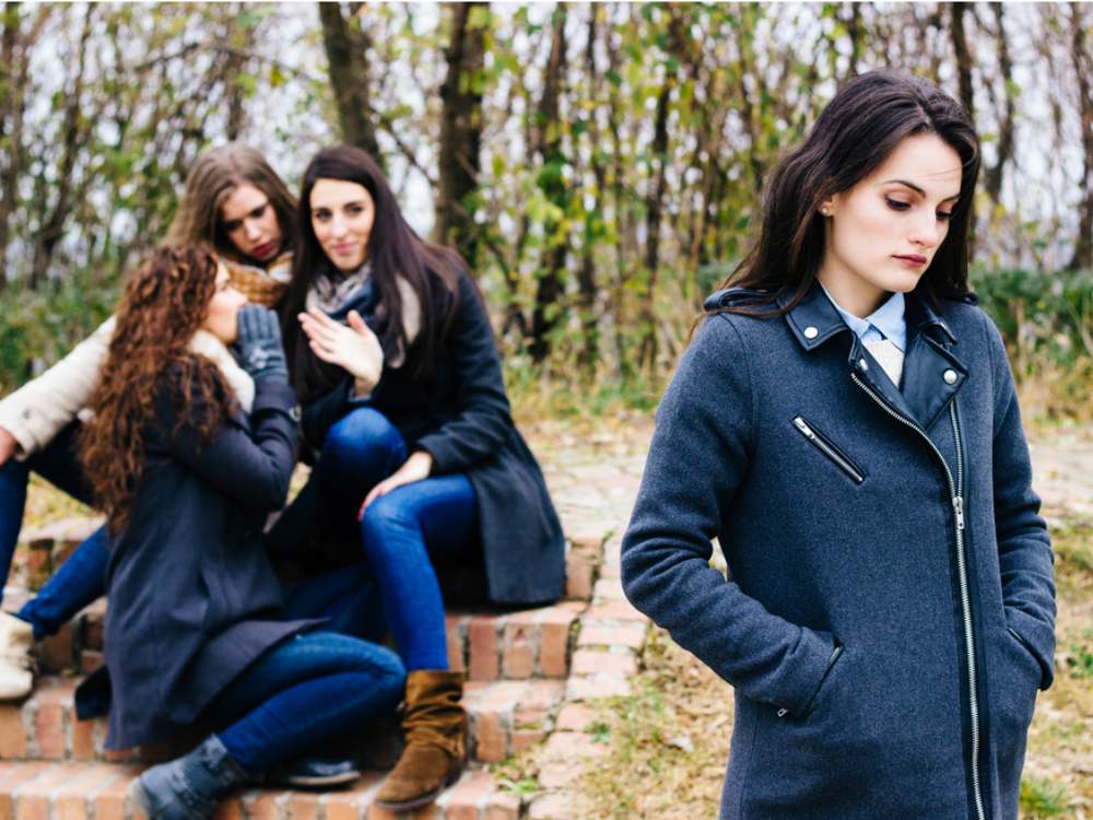 Gampang ‘Baper’? Coba Deh Singkirkan Mindset Ini Dengan Tips Berikut ...