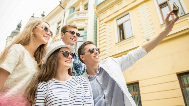 5 Ide Double Date Ini Dijamin Seru dan Tidak Akan Bikin Kantong Bolong ...