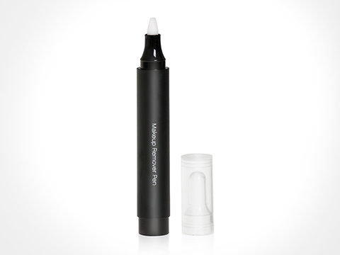 Makeup Eraser Pen - Beauty Journal