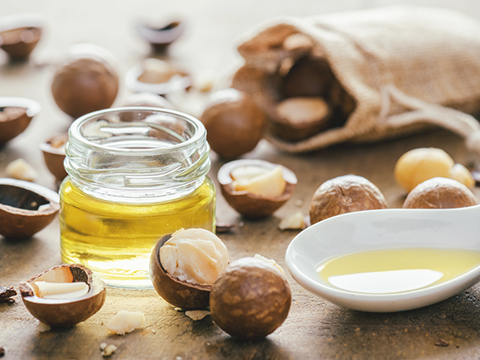 BeautyJournal - Highlight Beauty hingga Lifestyle | Trend, Tips & Review