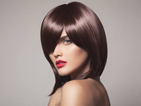 Lob - Beauty Journal