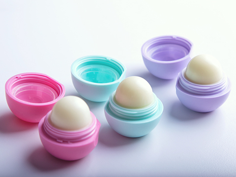 BeautyJournal - Highlight Beauty hingga Lifestyle | Trend, Tips & Review