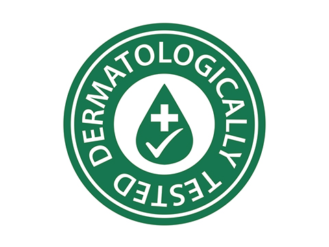 BeautyJournal - Highlight Beauty hingga Lifestyle | Trend, Tips & Review