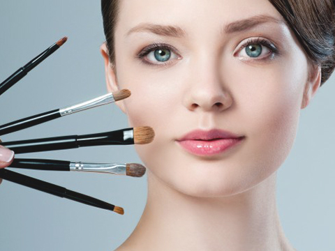 BeautyJournal - Highlight Beauty hingga Lifestyle | Trend, Tips & Review