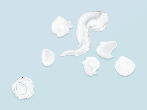 BeautyJournal - Highlight Beauty hingga Lifestyle | Trend, Tips & Review