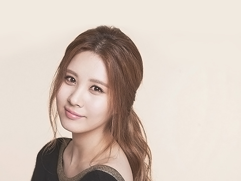 BeautyJournal - Highlight Beauty hingga Lifestyle | Trend, Tips & Review