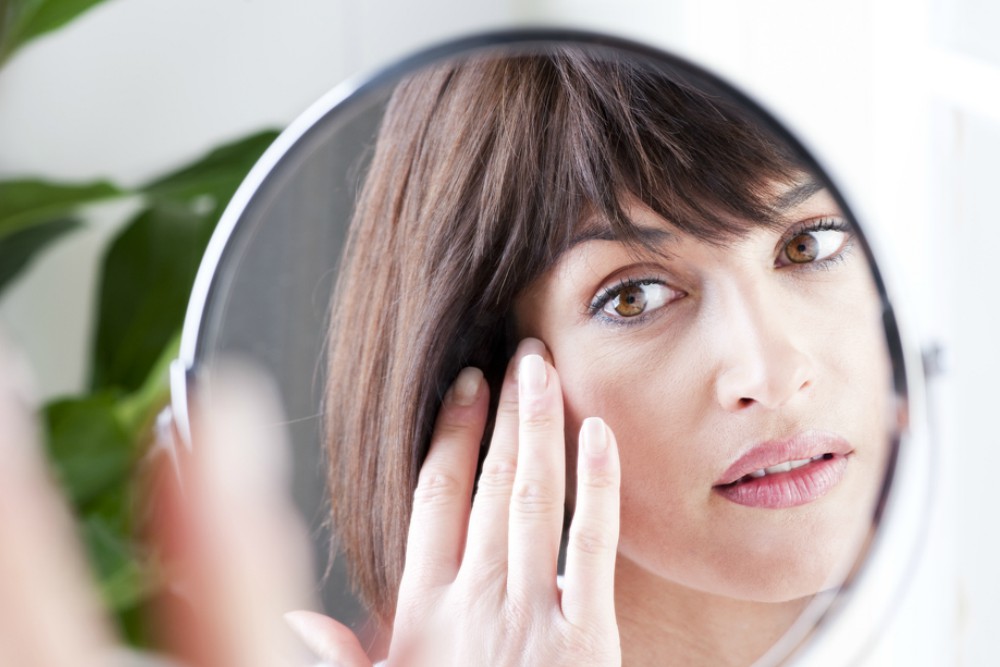 5 Fakta Tentang Pori-Pori yang Perlu Anda Ketahui - Beauty Journal