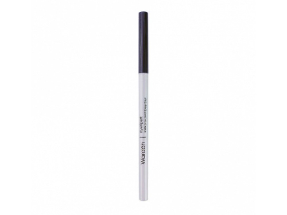 Dapatkan Alis Rapi dan On-Fleek Dengan 3 Produk Alis Terbaru Ini ...