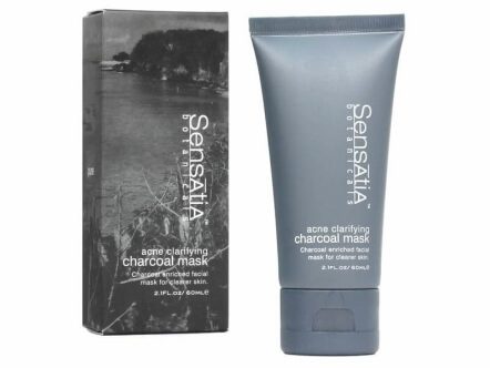 5 Rekomendasi Masker Wajah dari Brand Lokal yang Mampu Menyehatkan Kulit - Beauty Journal